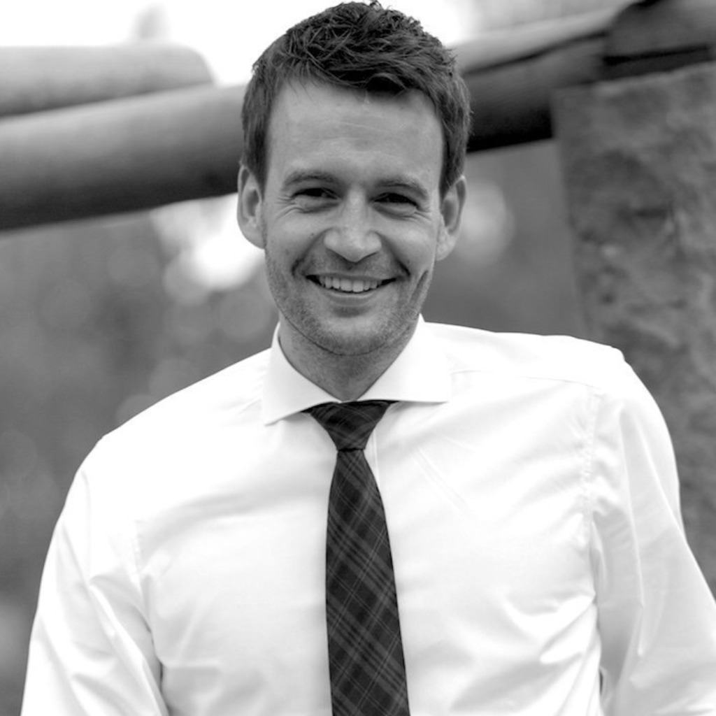 Jan Strohschein - Corporate Development & Strategy - Porsche Digital ...