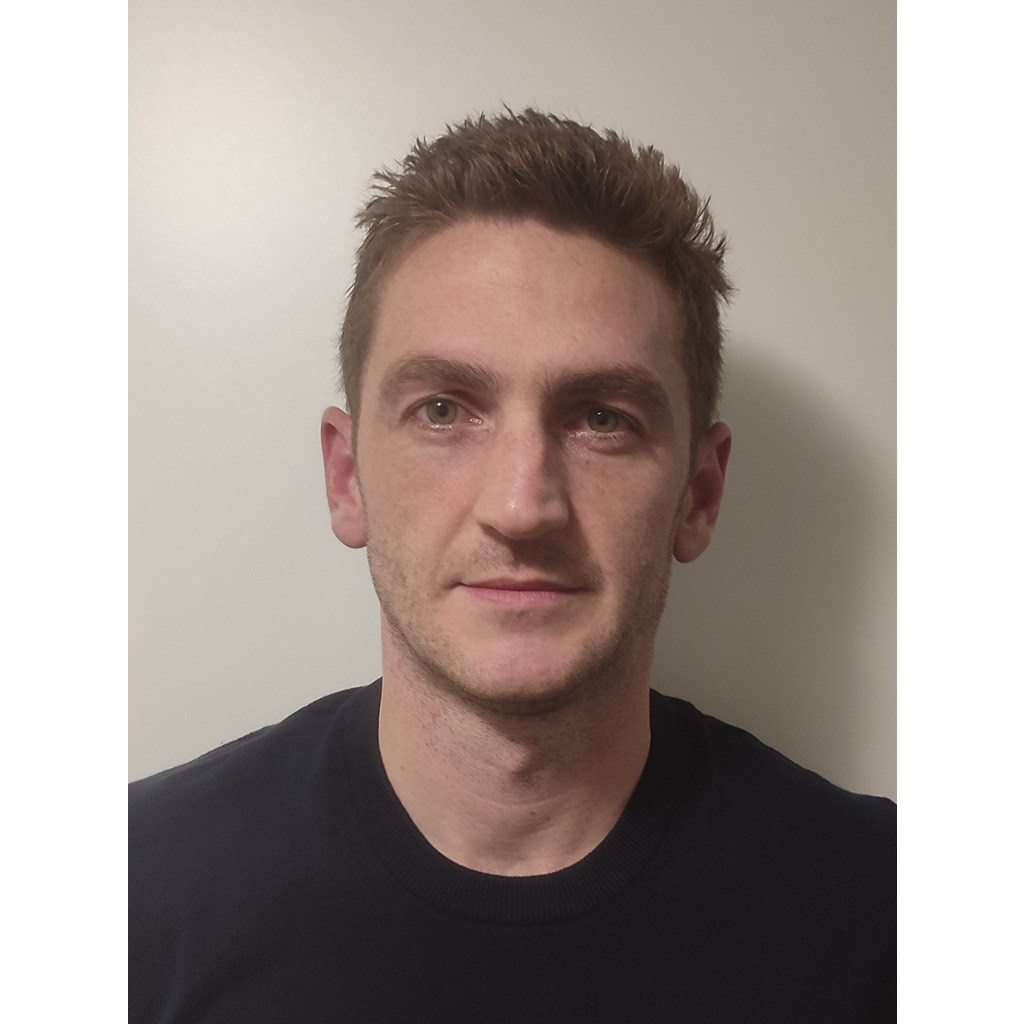 Dan-Octavian Lustrea - Factory Worker - IDSB France | XING