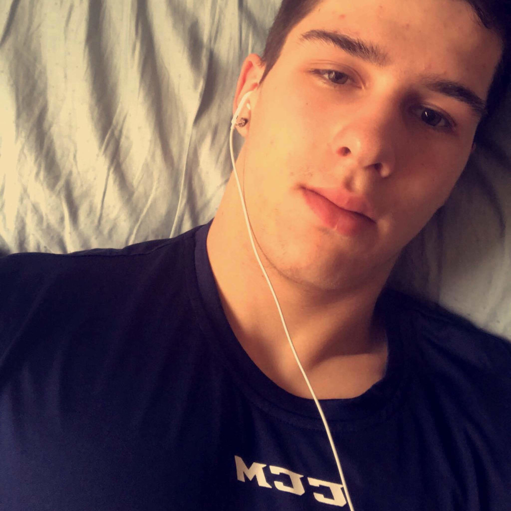 Mike Hug - Automechaniker - swiss coast costums | XING