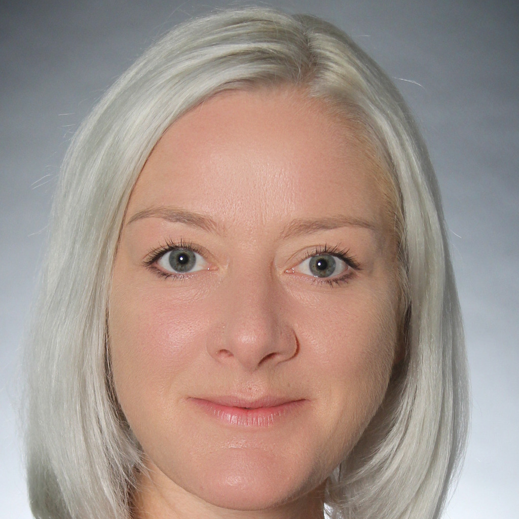 Daniela Geis - Branding, Storytelling, Content Marketing - Kaori Media ...