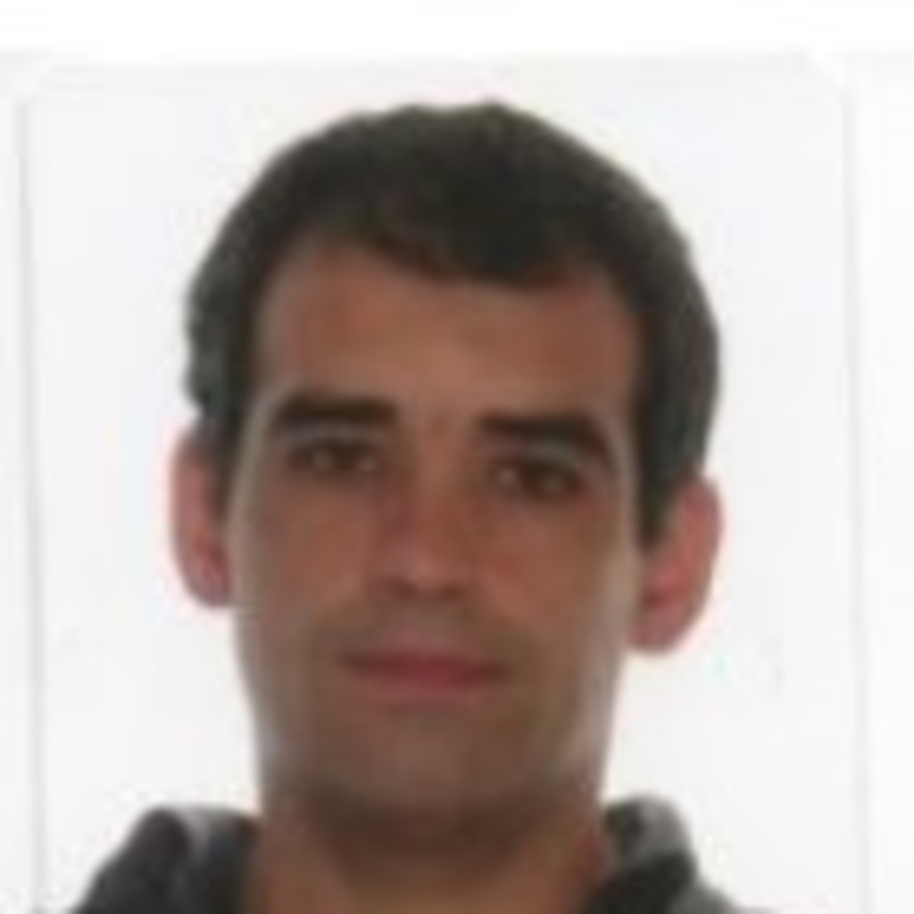 Javier Castro - soldador - manufacturas metalicas hermanos ausin | XING