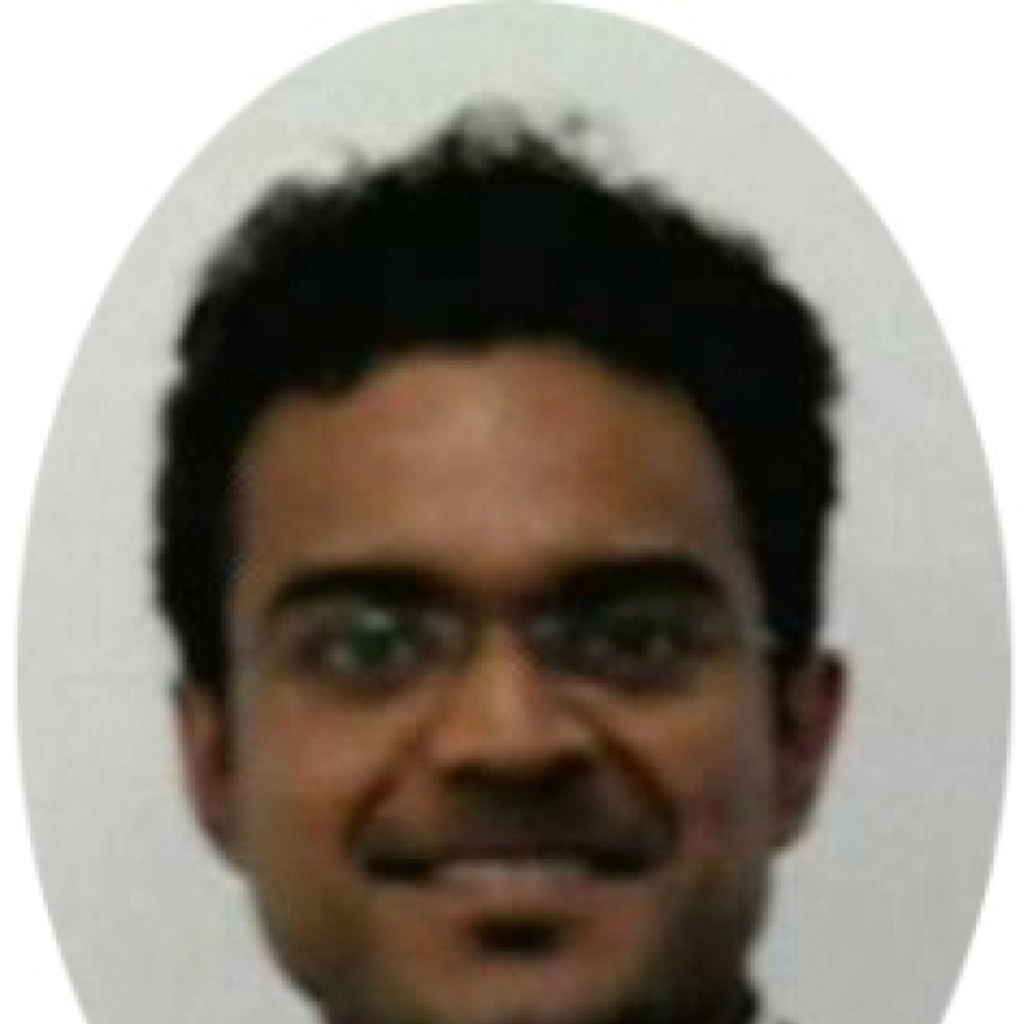 Aseem Singhal - Founder - Wedding Guru | XING