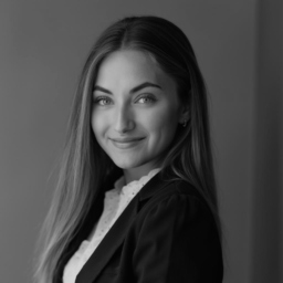 Michelle Hilbert - Industriekauffrau - Nestlé Deutschland AG | XING