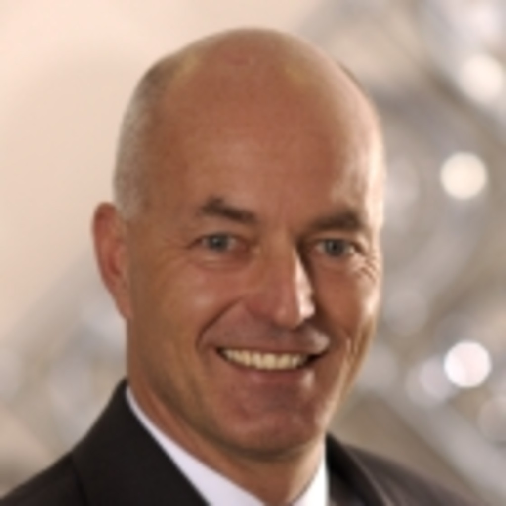 Karsten Engel - Senior consultant Automotive - Karsten Engel consulting ...