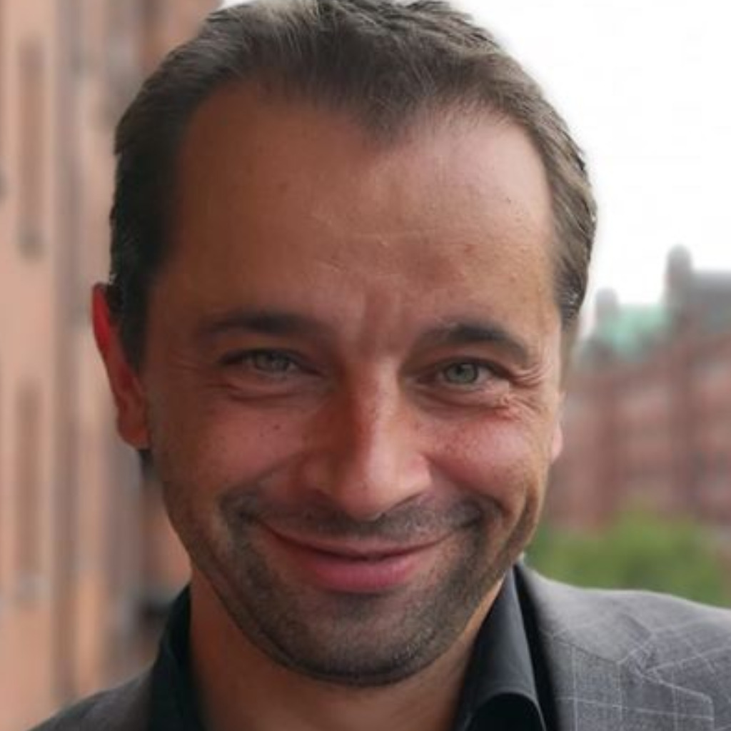 Edwin Schott - Geschäftsführer - Alltrad Versicherungsmakler GmbH | XING