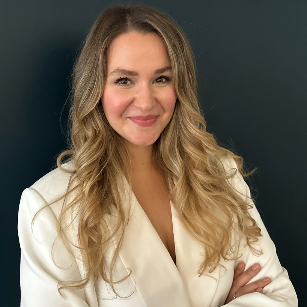 Sarah Wieser - Head of Employer Branding - Commerzbank AG | XING