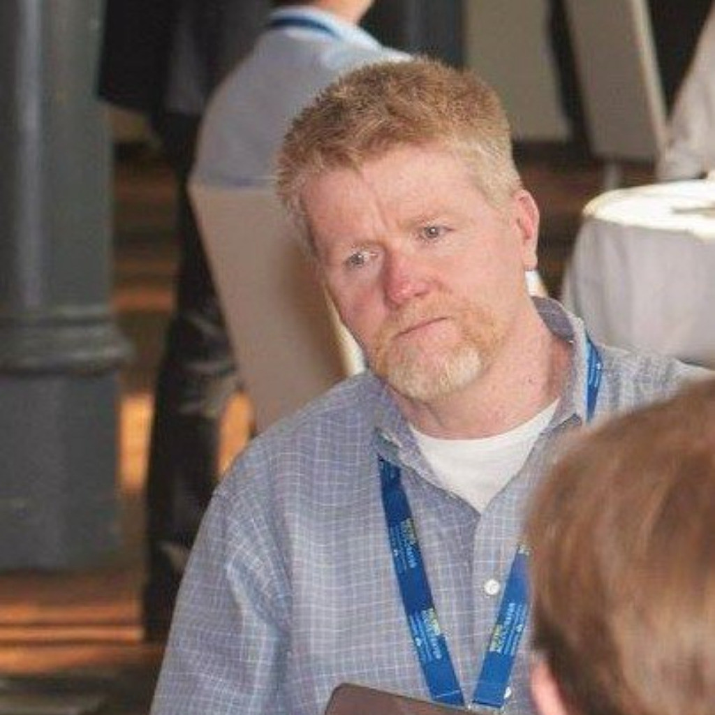 Mike Doherty - Finance - DePaul University | XING