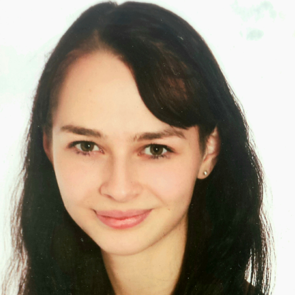 Michelle Rupp - Betriebswirtschaftslehre, Schwerpunkt Tourismus ...