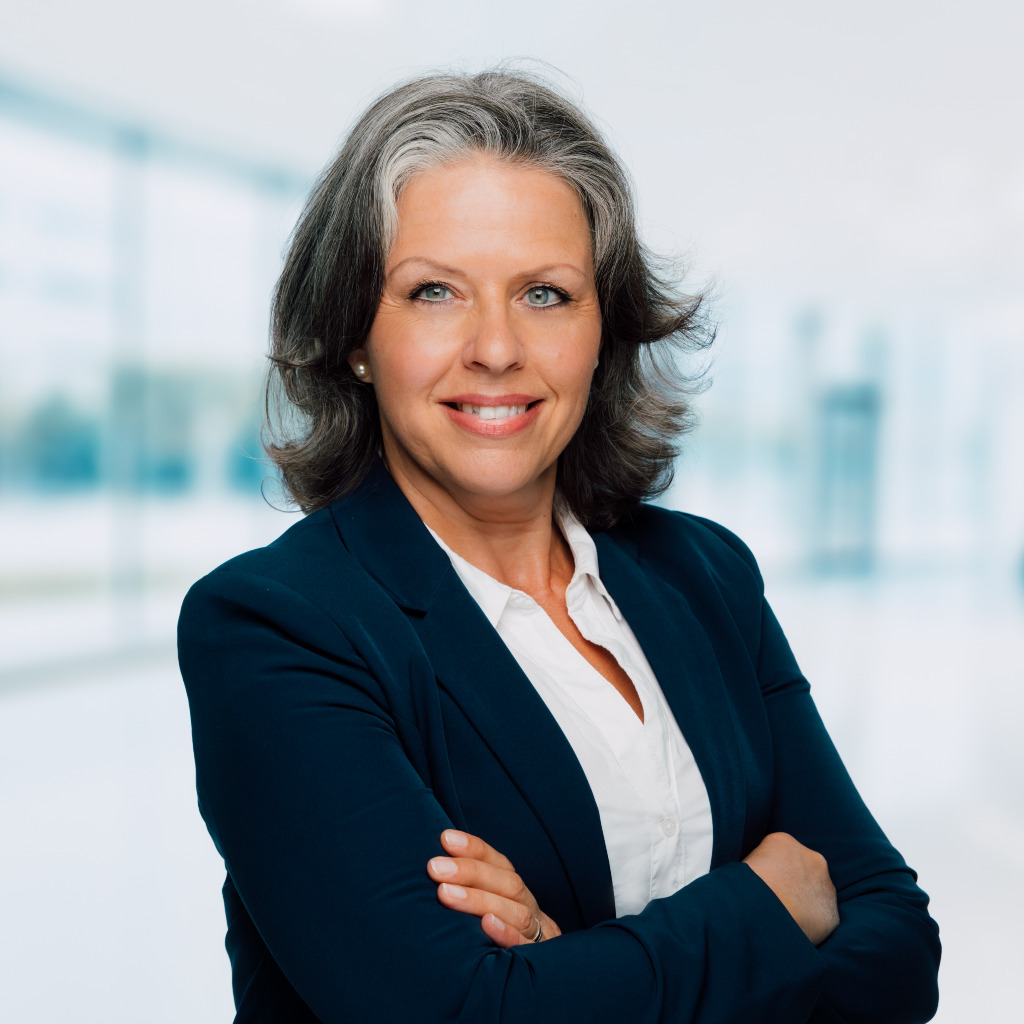 Blaut in der Personensuche von Das Telefonbuch