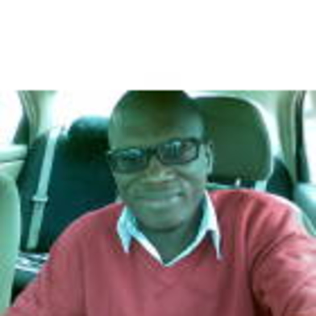 Alexander A Lawal - SALES TRAINING AND PROJECT EXECUTION SPECIALIST ...