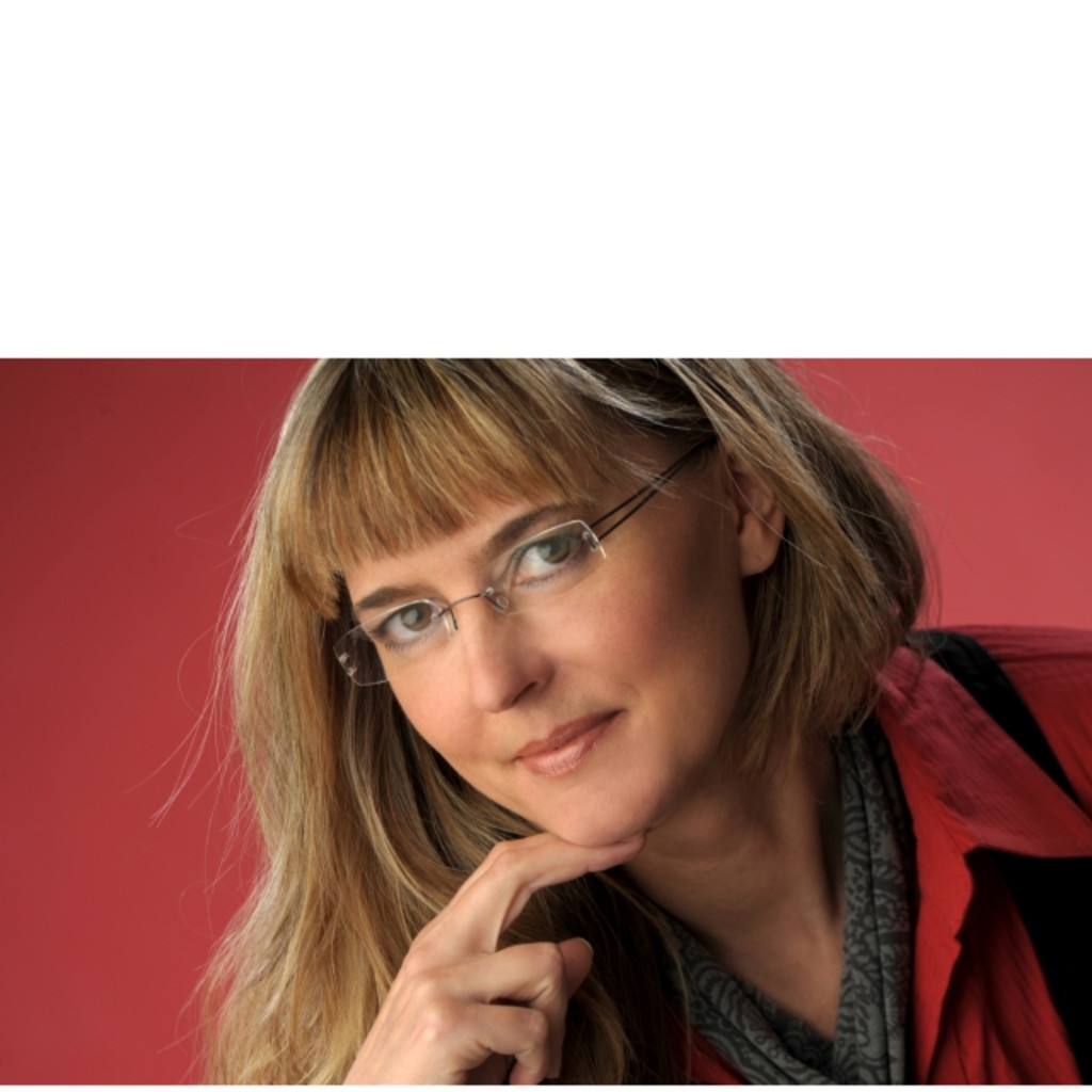 Elisabeth Stark's Instagram, Twitter & Facebook on IDCrawl