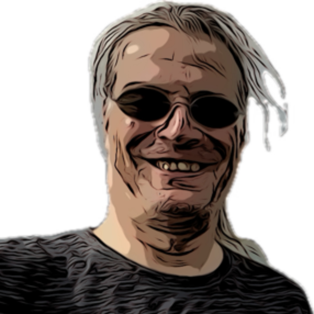 Christoph Oldenburg - Spezialist - Commerzbank AG | XING