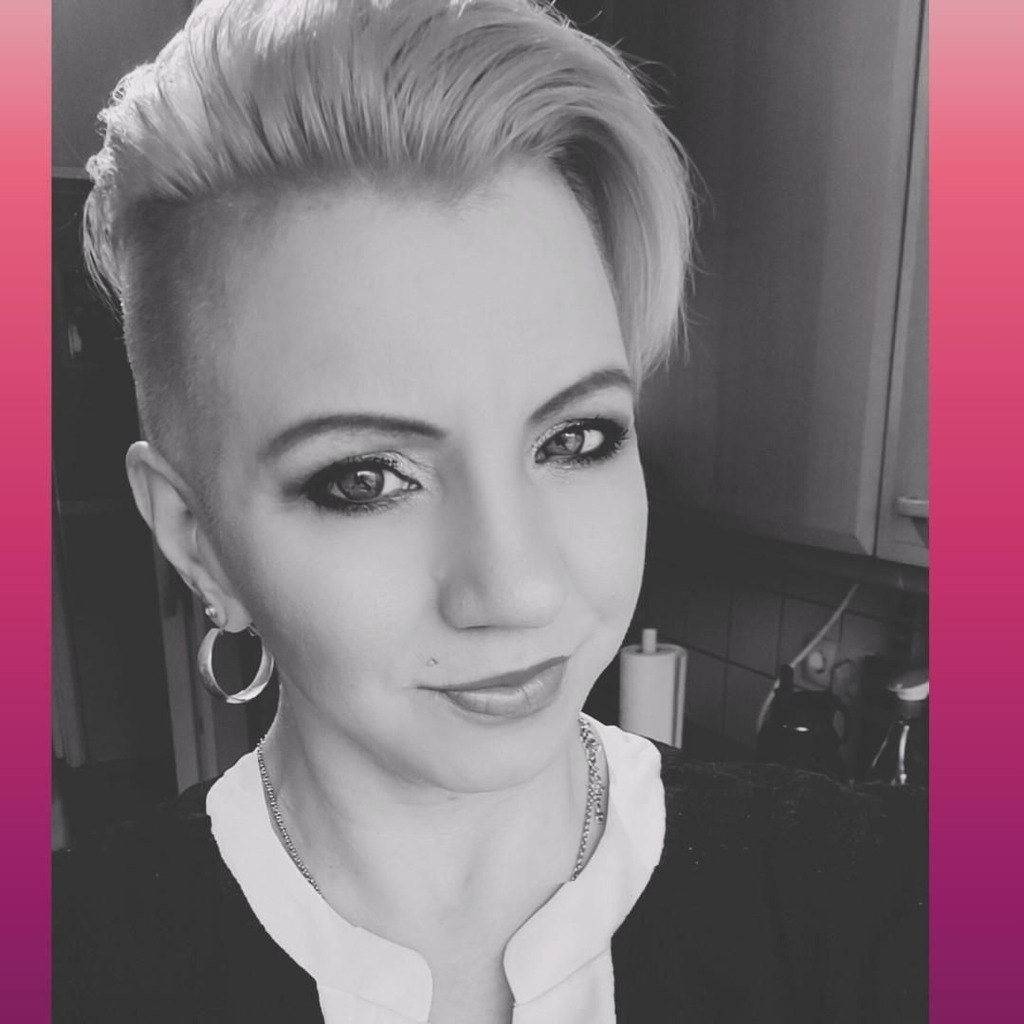 Sabrina Wittmann - Teamleiterin - KÖTTER Services | XING