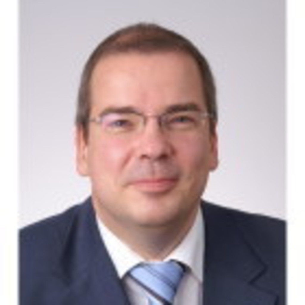 Martin Zerwer - Steuerberater, selbständig - Ihr Steuerberater in Zeven ...