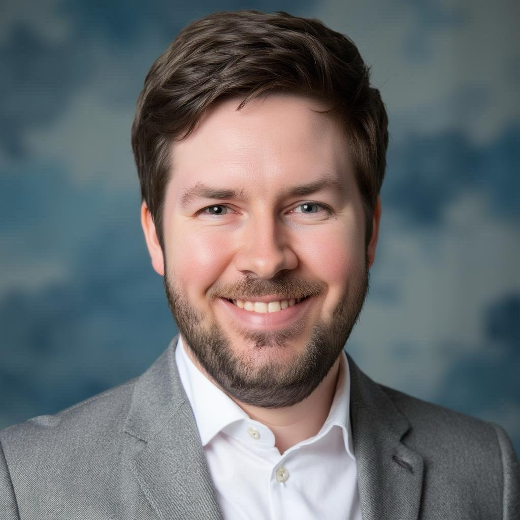 Patrick Wallner - Technischer Betriebswirt - IHK Regensburg | XING