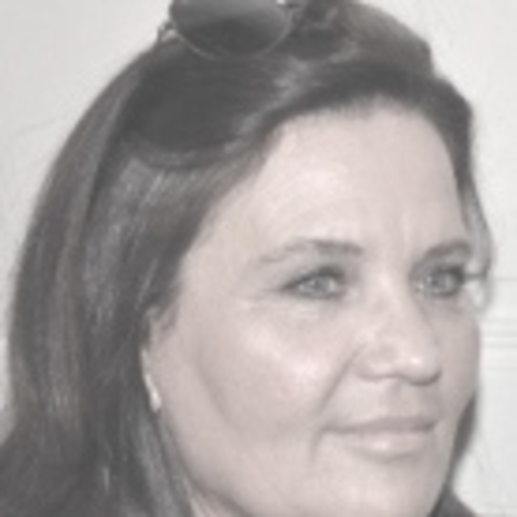 Claudia Johanna von Polzer-Hoditz und Wolframitz: Ausbildung und Berufserfahrung | XING