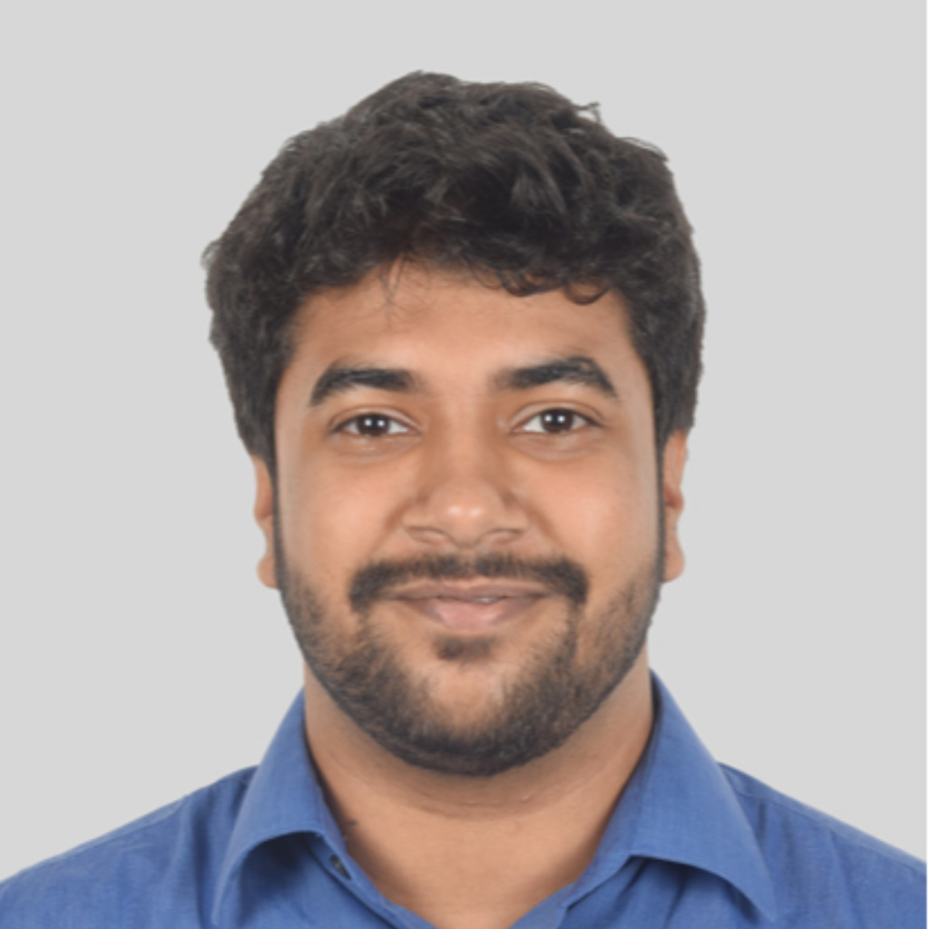 Ing. Sharang Ukidve - Specialist Programmer: Front End Developer - Infosys Limited | XING