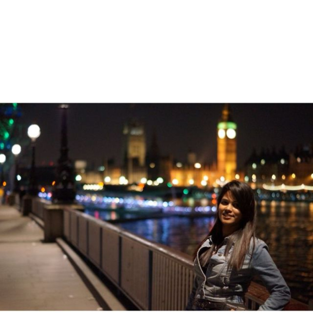 Fatima Syed - IT Technical Recruiter - Infoplus Technologies UK Ltd | XING