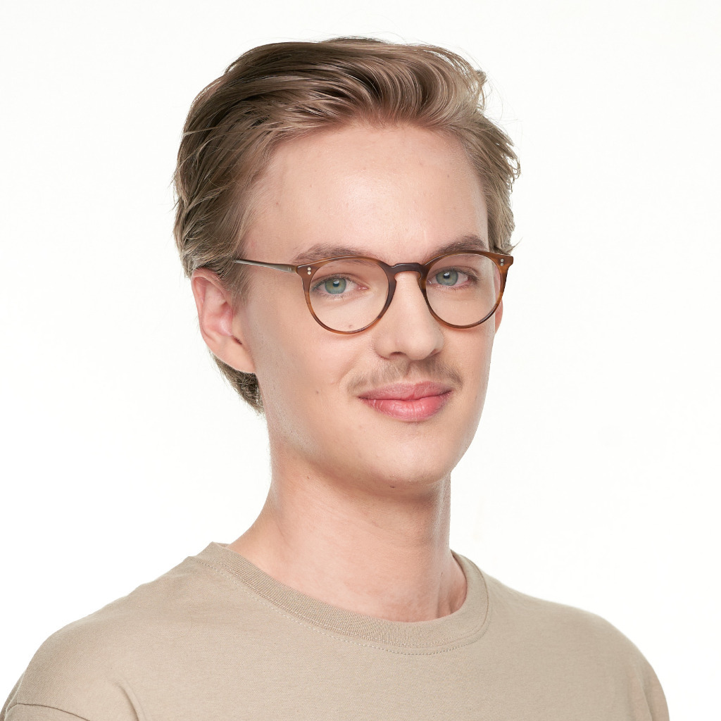 Alexander Hager - Studienassistent Master Betriebswirtschaft ...