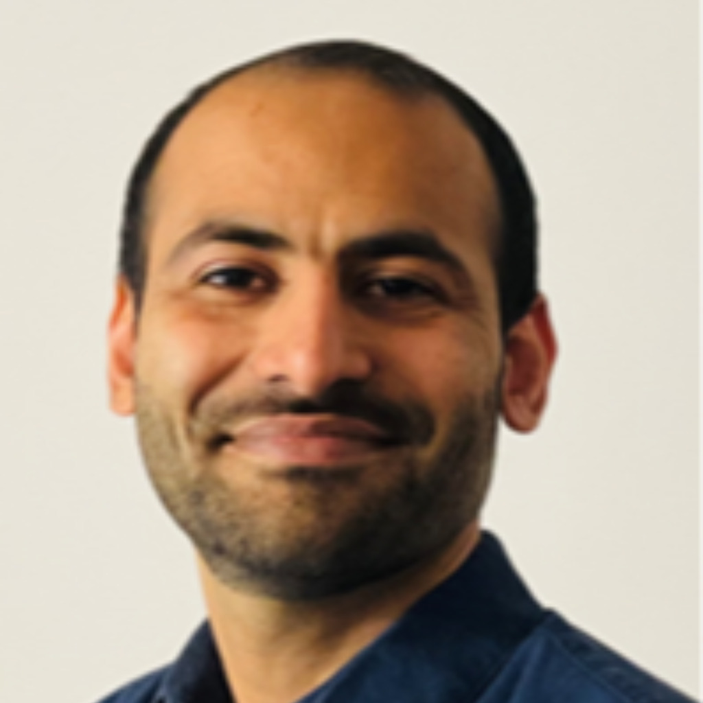 Muhammad Usman - Working Student-Quality Management - Infineon ...