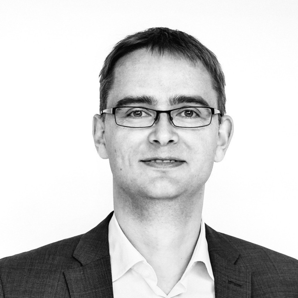 Matthias Winkler - Fachbereichsleiter - Orange YC GmbH | XING