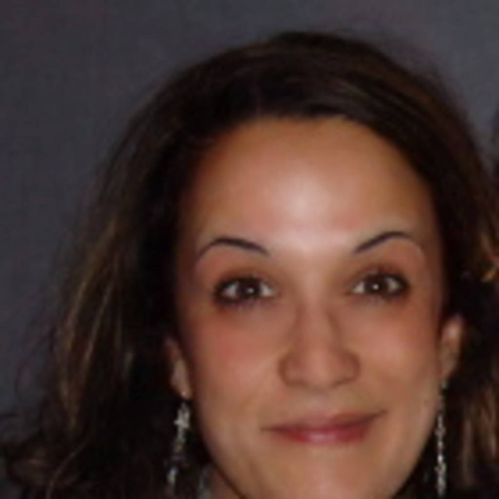 Jennifer Ferron - Text, PR, Kommunikation - Richtige Worte | XING