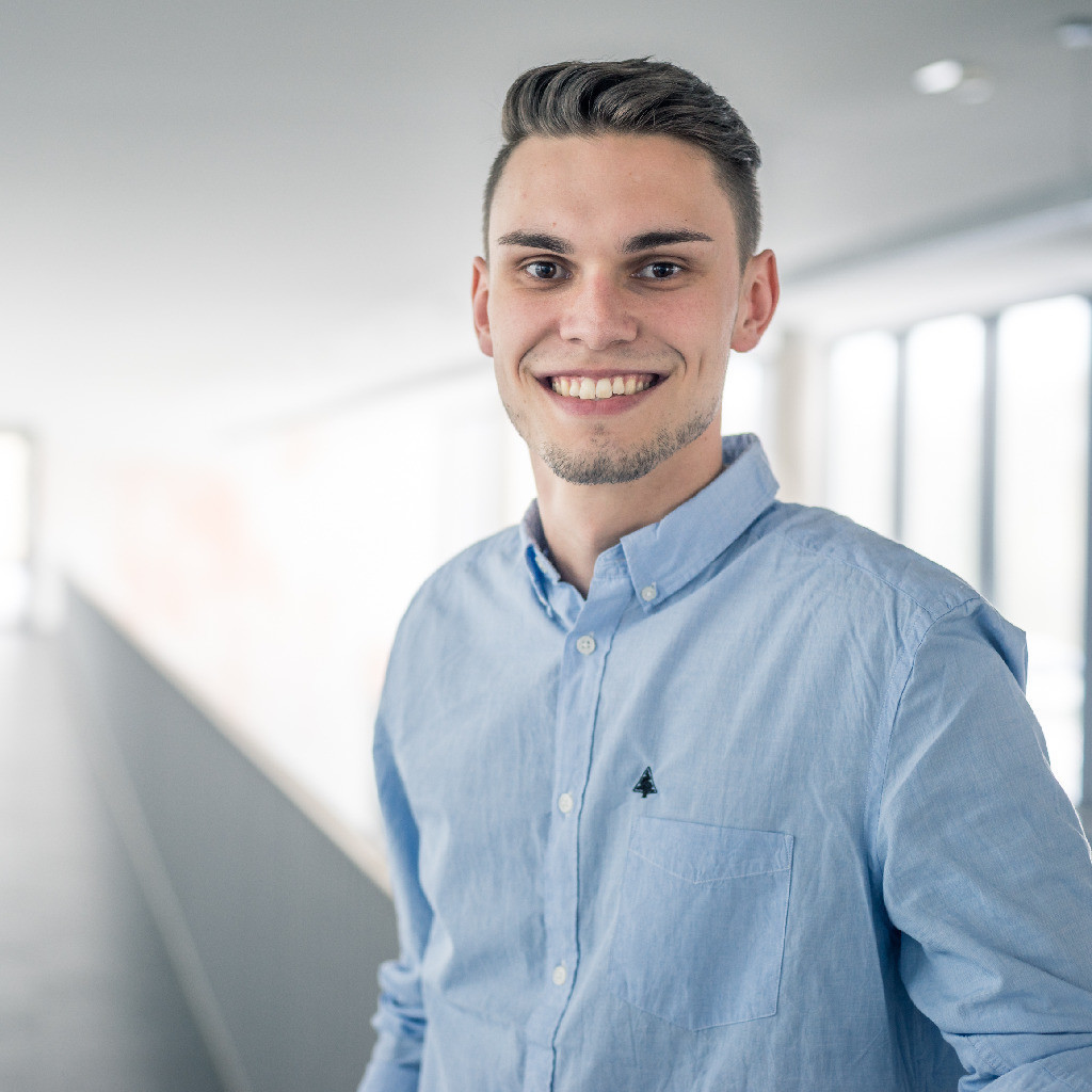 Markus Friesen - Sales - Würth Elektronik Gruppe | XING