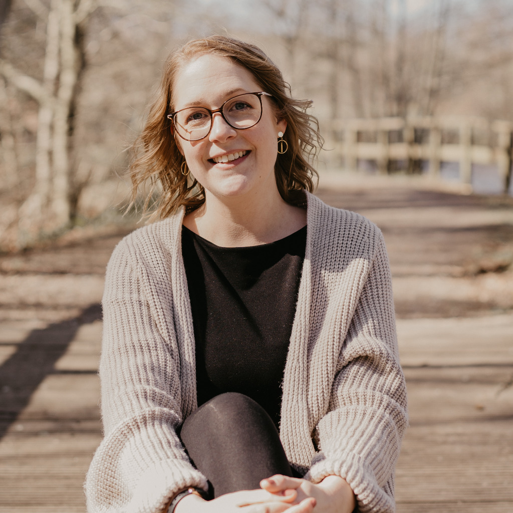 Annhelen Off - Abteilungsleiterin Officemanagement - Westküstenkliniken ...