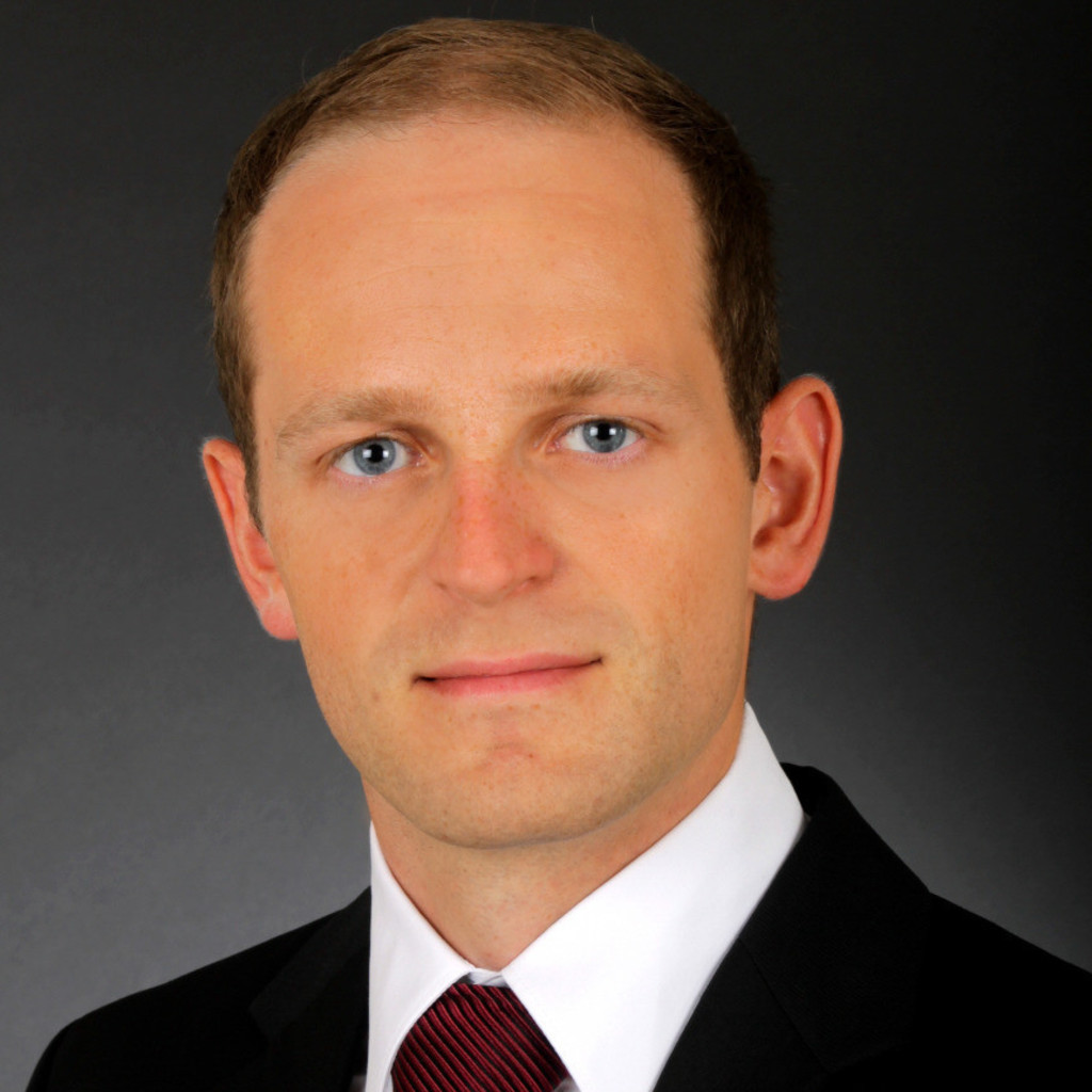 Michael Kraft - Solution Expert Automotive Products OEM - ABB AG | XING