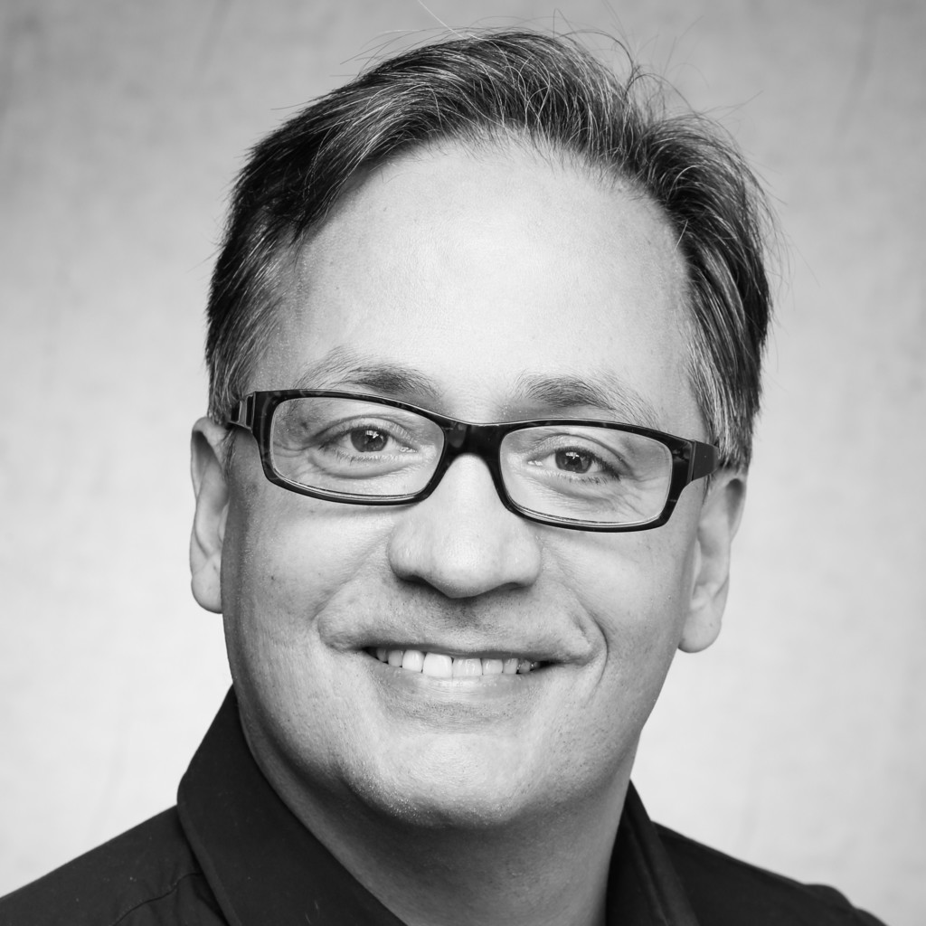 Oliver Adams - Bauzeichner, Bauleitung - OTEC GmbH & Co.KG | XING