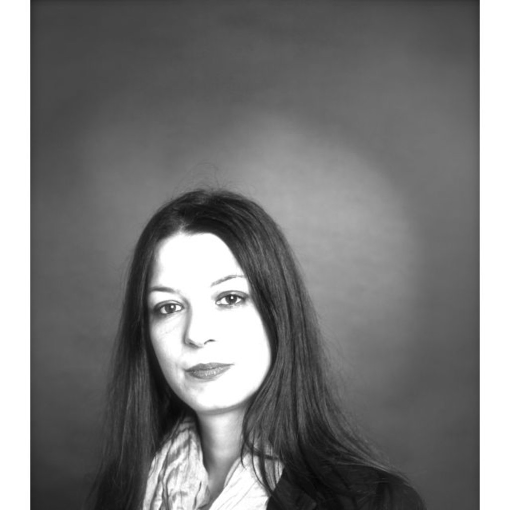 Daniela Stieh-Lenz - InhabeIn - Galerie AnsichtsSache | XING