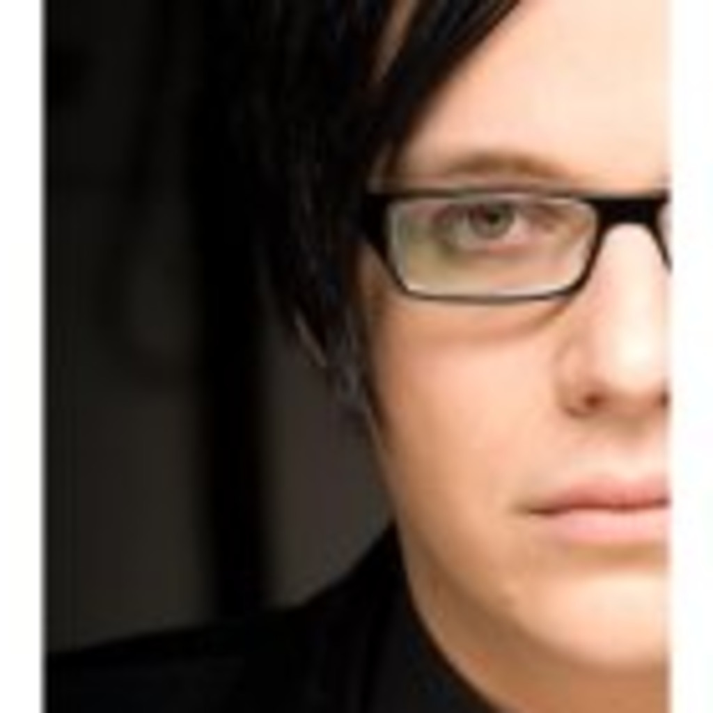 Thomas Rainer - Musikproduzent / Manager - Mechanic Mind Music ...