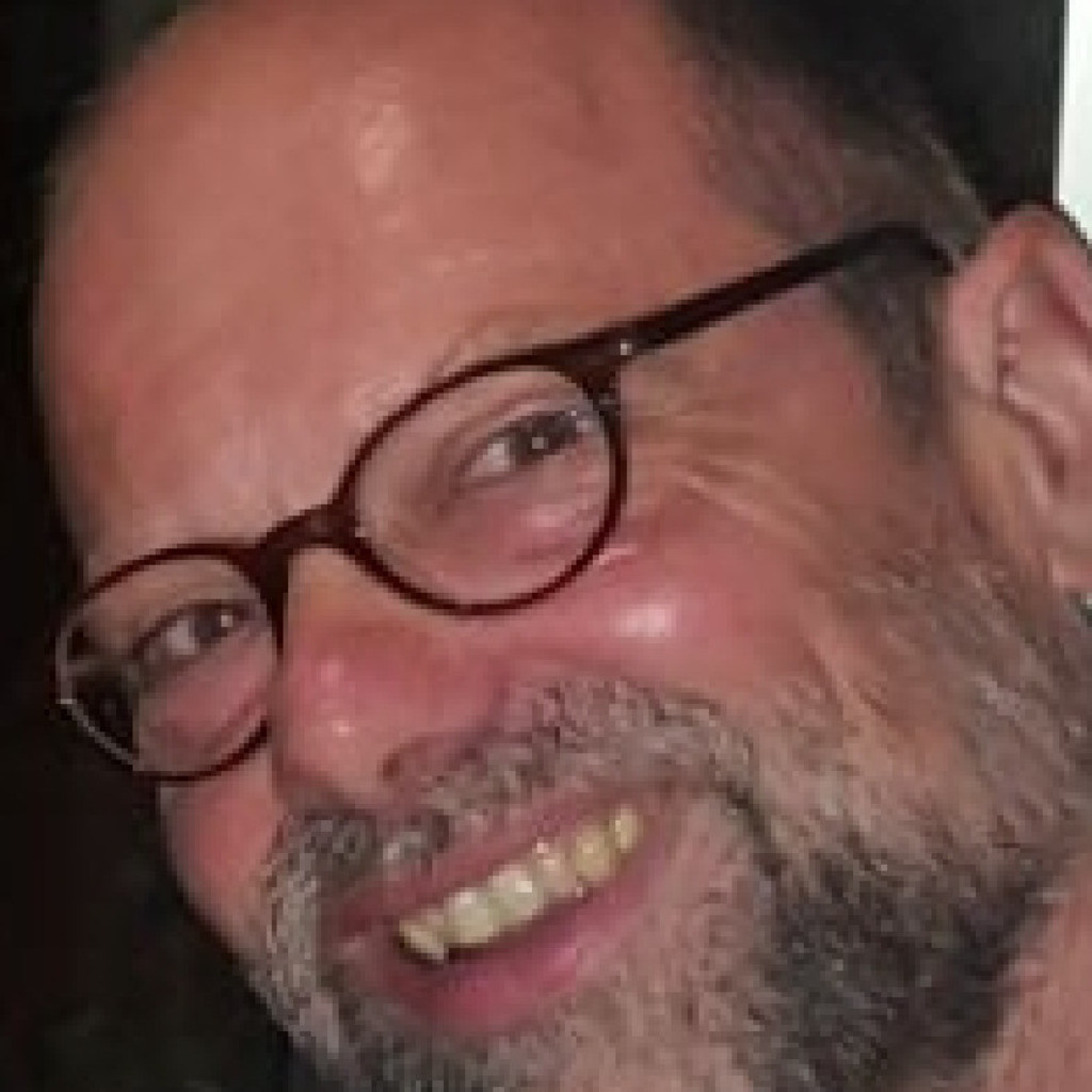 Stephan Bork - Versicherungsbetriebswirt - Stephan Bork | XING