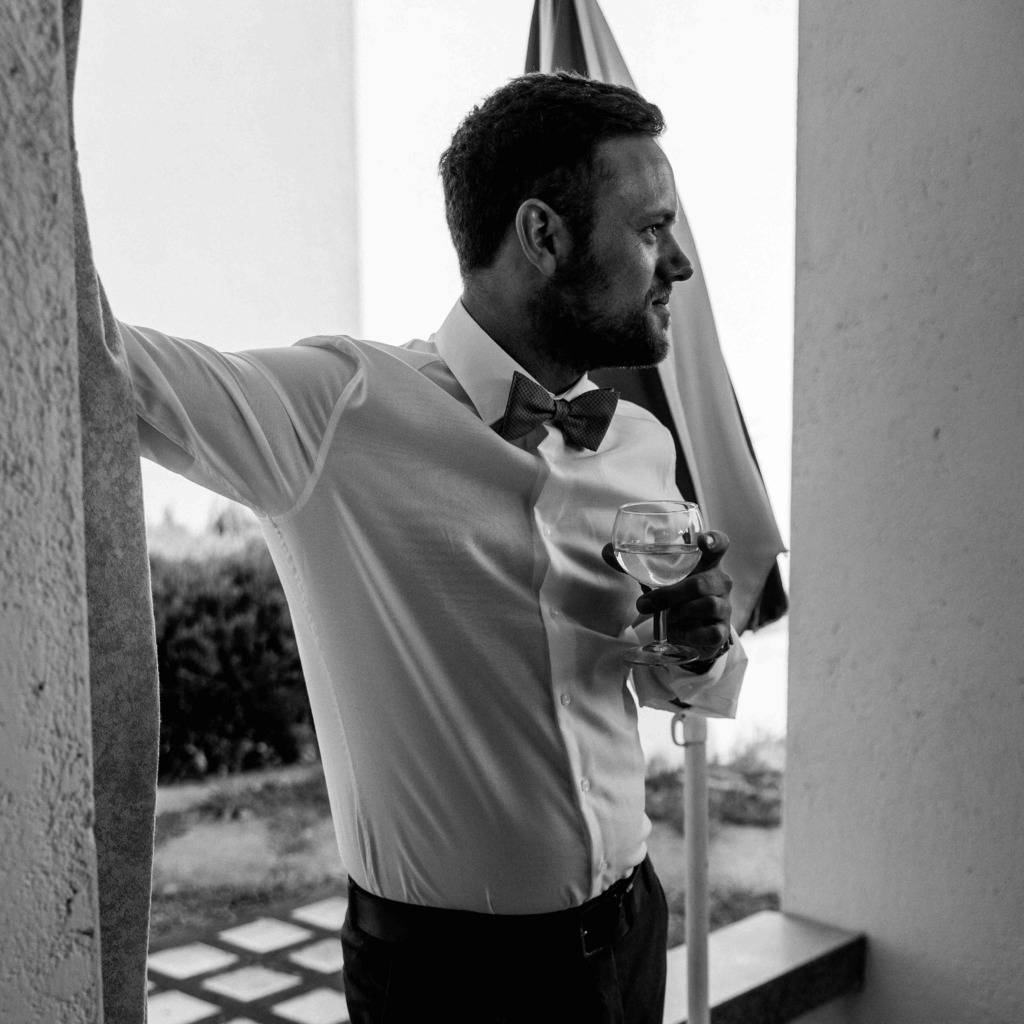 Jan Schumann - Mitarbeiter Vertriebsinnendienst / Leitung Werksverkauf - Tempur Sealy DACH GmbH ...