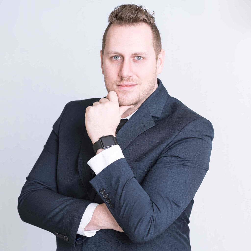 Thomas Wallner - Inhaber - Wallner Marketing | XING