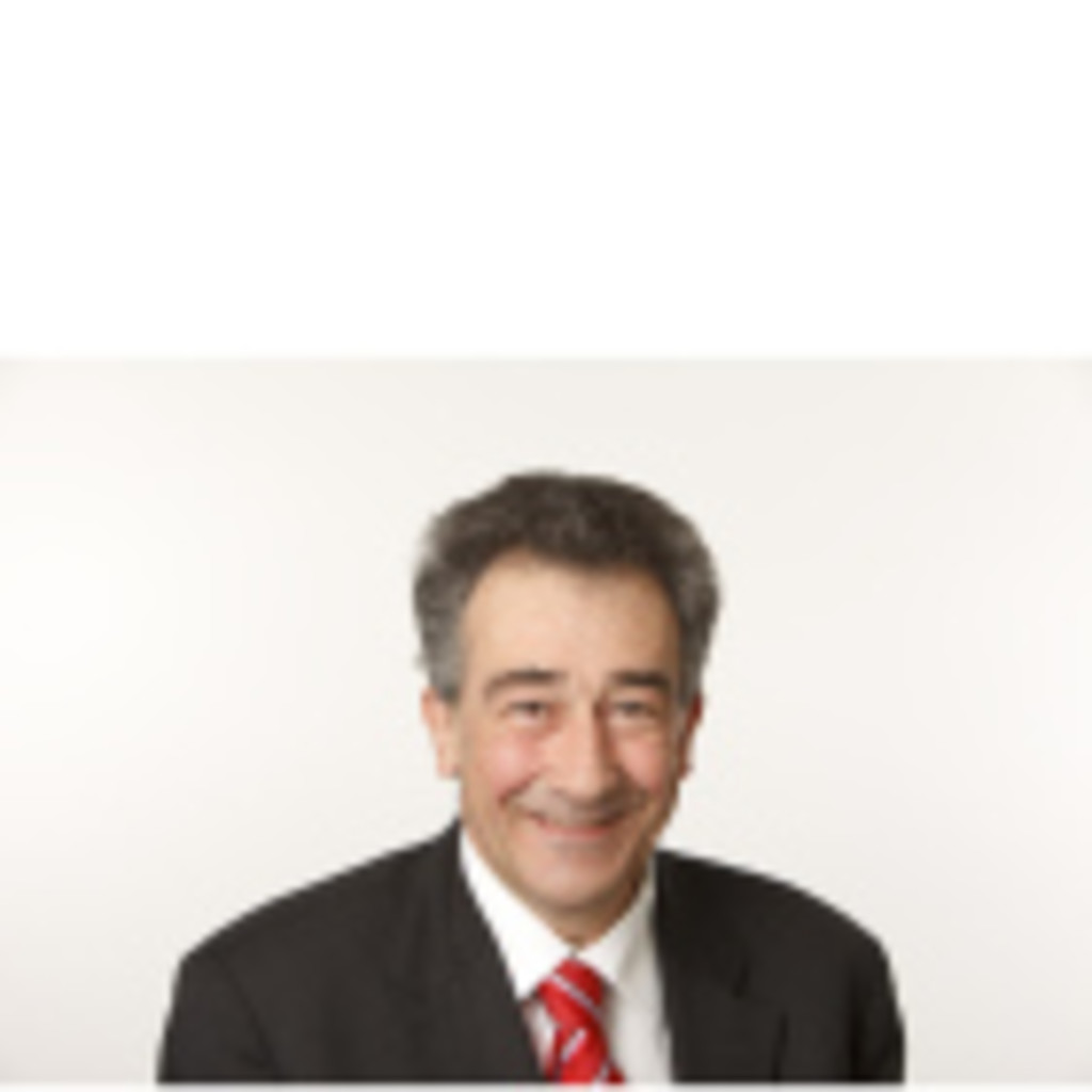 Gabriel Kuhn - Account Manager - Abraxas Informatik AG | XING