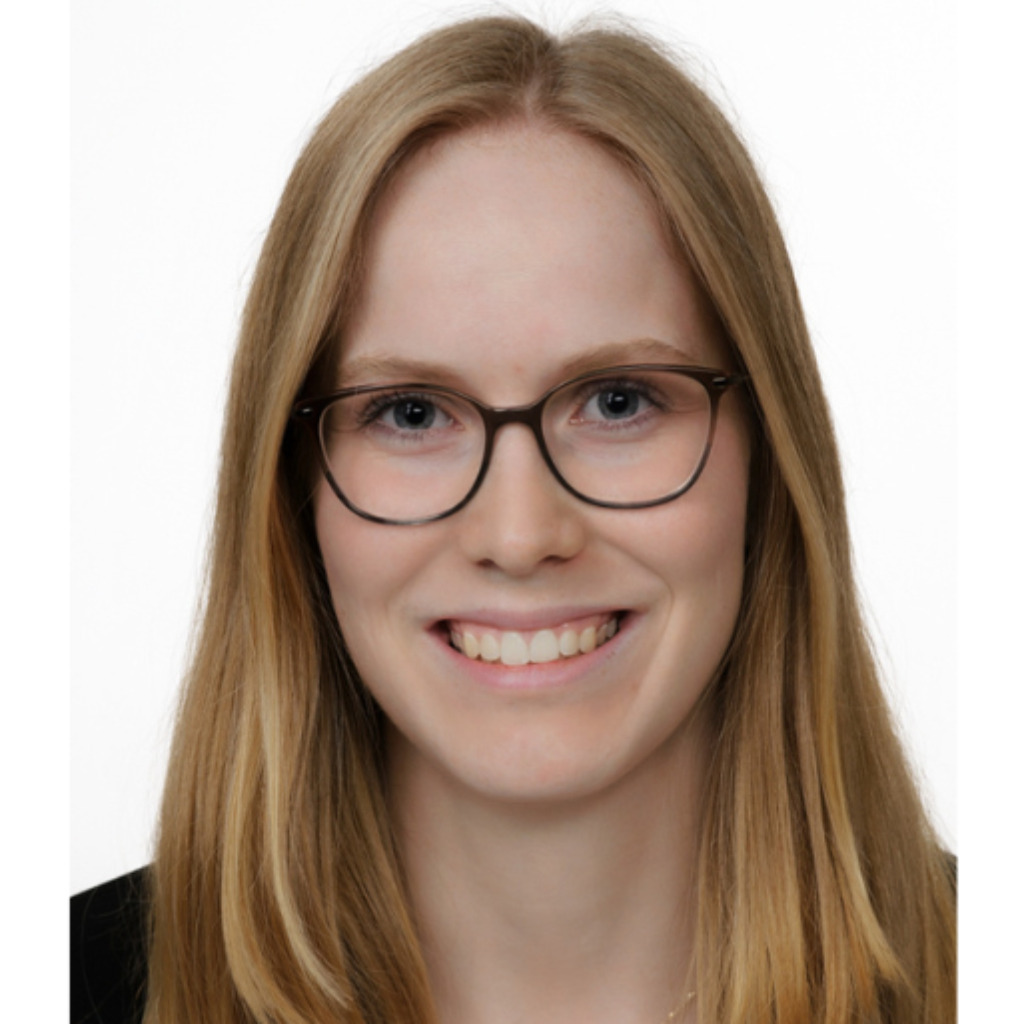 Katharina Gallinger - Assistenz der Personalabteilung - Sparkasse ...