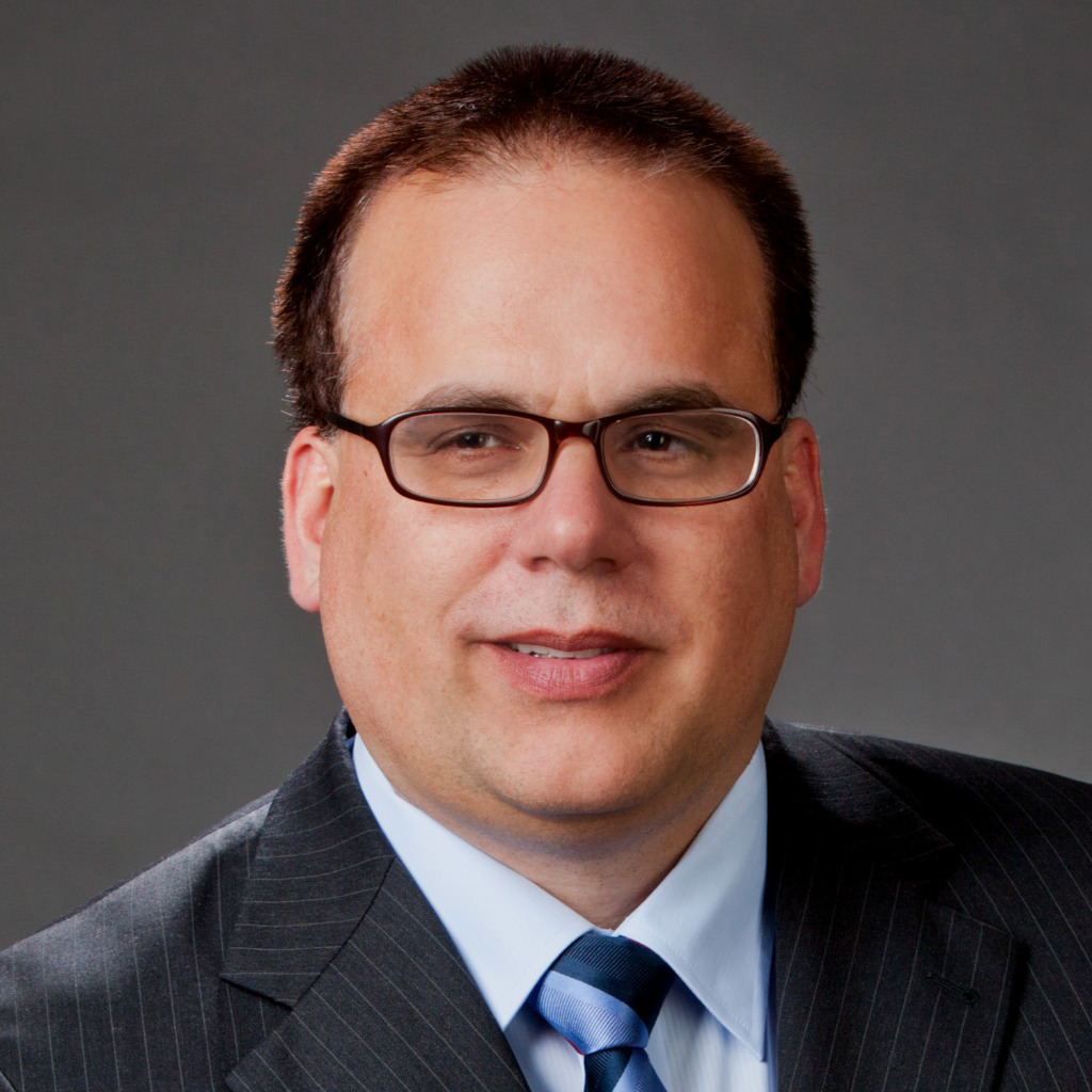 Holger Gohlke - Geschäftsführer - Gutachterbüro Gohlke GmbH | XING