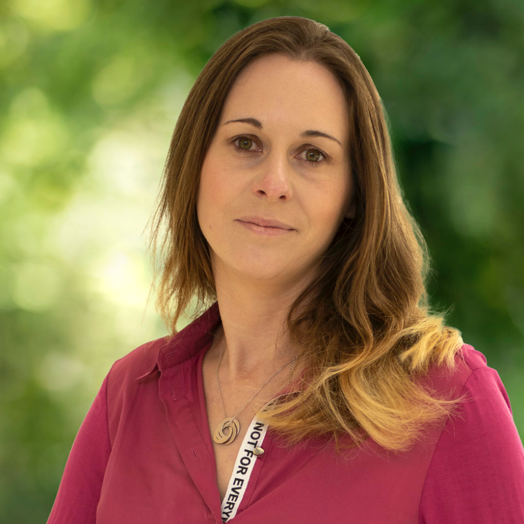 Maren Rochel - Grundschulsekretärin und Springerkraft - Hansestadt ...