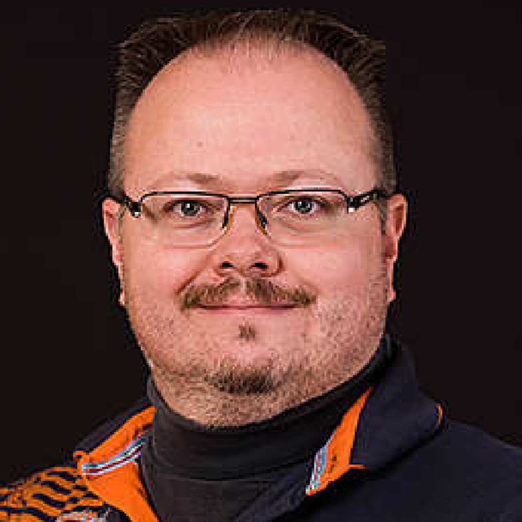 Tim Schopen's Instagram, Twitter & Facebook on IDCrawl