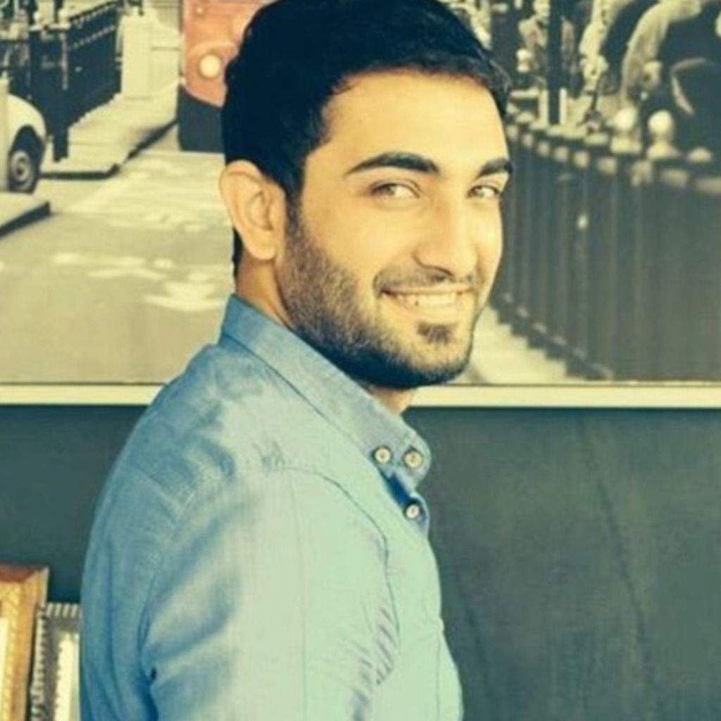 Bedirhan canakli - Logistiker - Porsche AG | XING