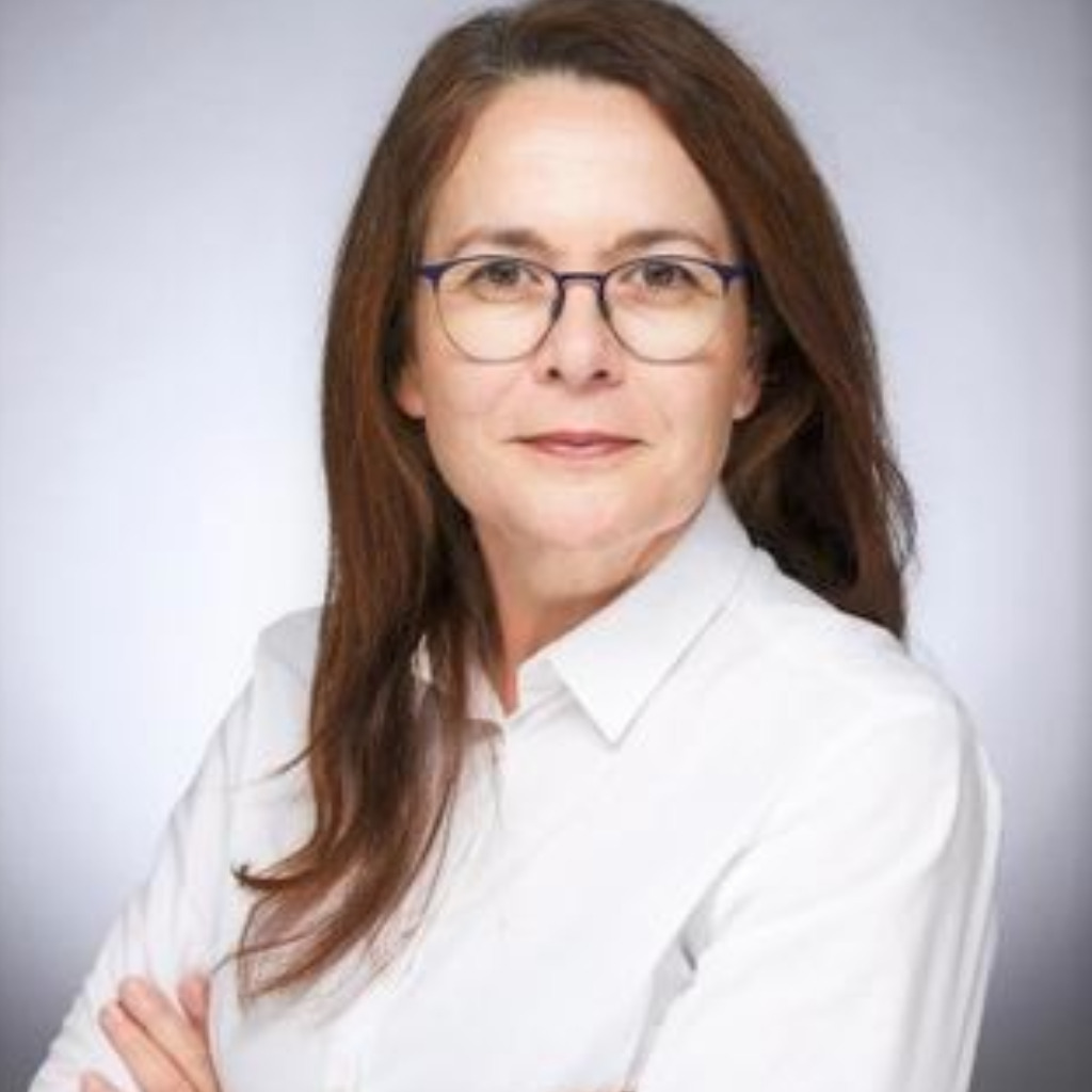 Sara Rosenberg - Atmungstherapeutin ( DGP ) - ZAB-Zentrum für ...