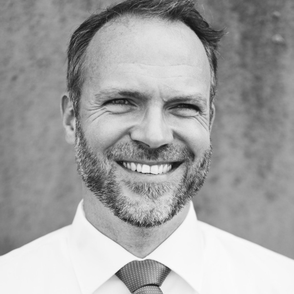 Thomas Kees's Instagram, Twitter & Facebook on IDCrawl