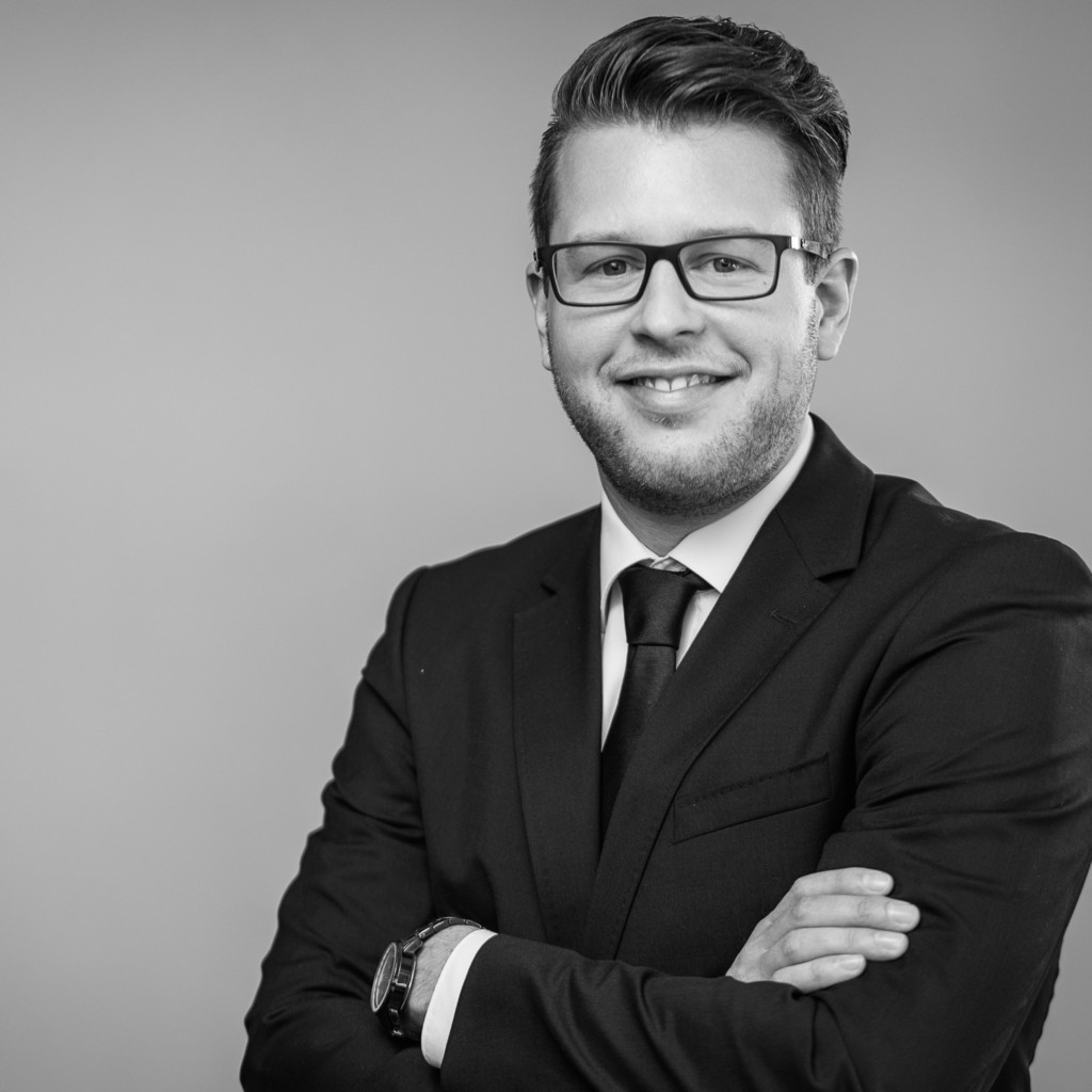 Erath in der Personensuche von Das Telefonbuch