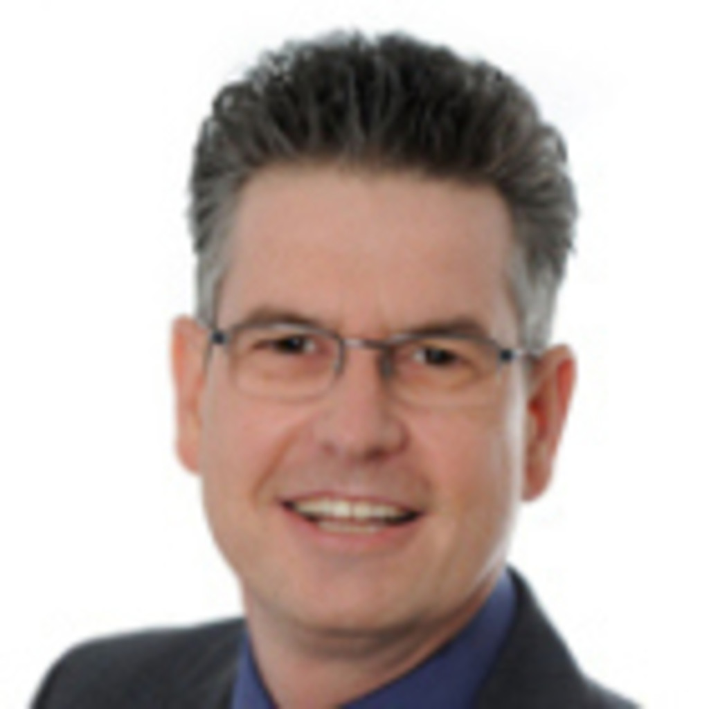 Weinlich in der Personensuche von Das Telefonbuch