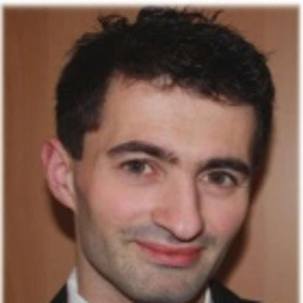 Helder Aguiar - Inhaber - TeAmore | XING