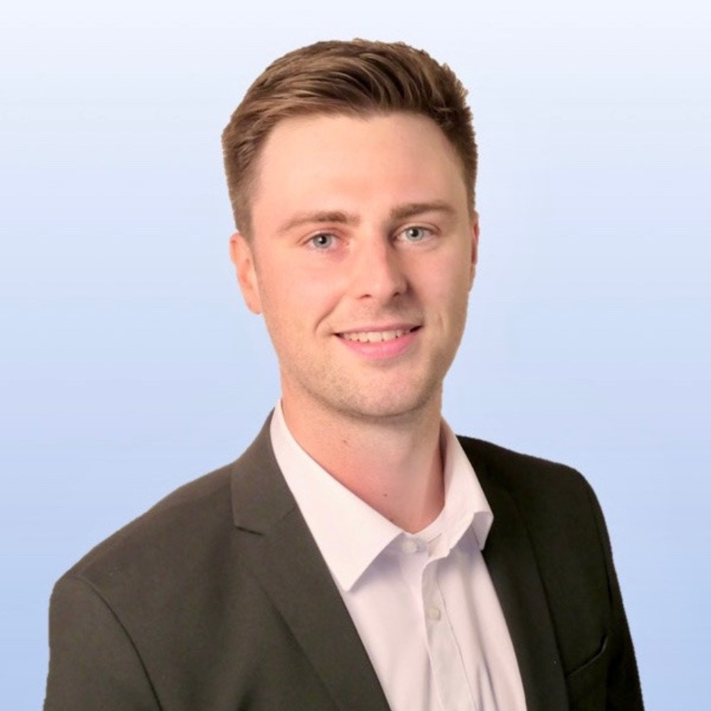 Christian Peter - Process Manager - Sanofi-Aventis Deutschland GmbH | XING