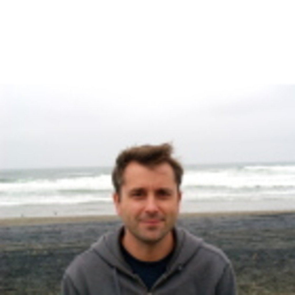 Daniel Phelps - Human Resources Manager - Wikimedia Foundation | XING