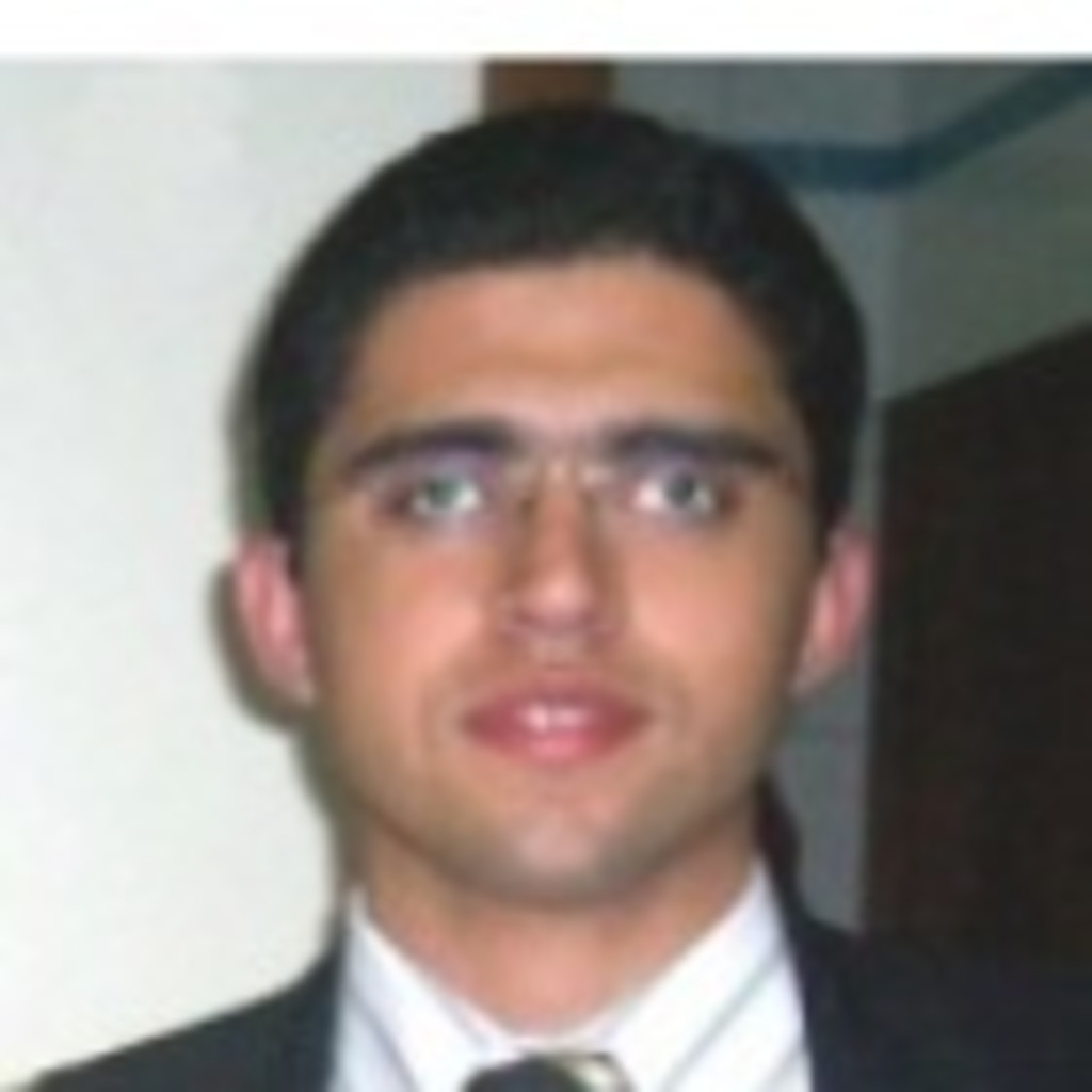 Rafael Ribeiro - Profissional de Vendas - Autonomo | XING