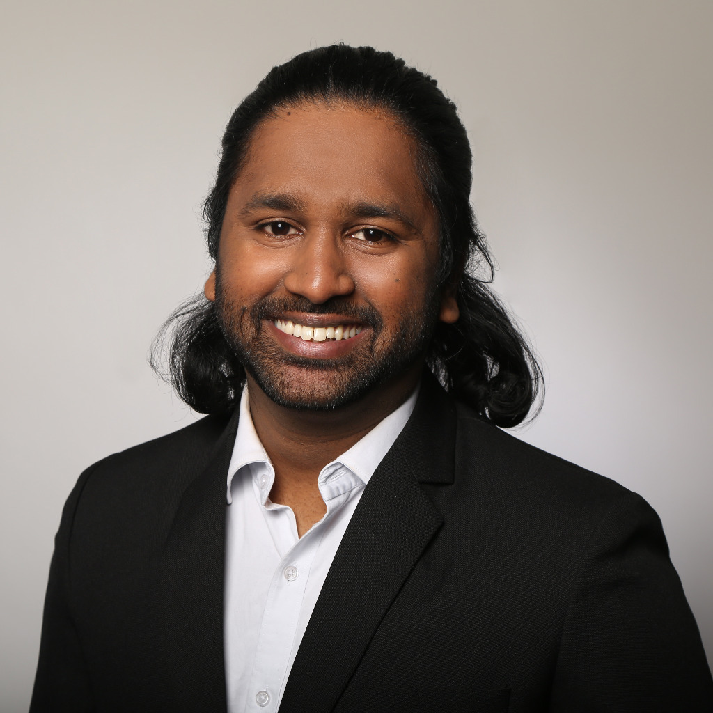 Gaurav Rajai - Software Developer - dSPACE GmbH | XING
